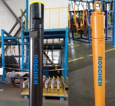 RC hammer 5.5inch PR54 - Buy RC hammer 5.5inch, RC hammer PR54, RC ...