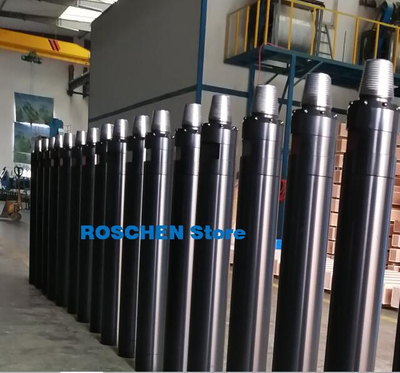 RC hammer 4.5inch RE543 - Buy RC hammer 4.5inch, RC hammer RE543 ...