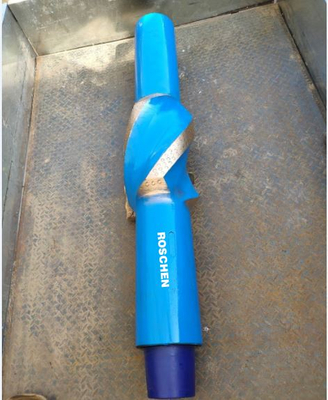 Spiral Stabilizer - Buy Spiral Stabilizer high-strength alloy steel ...